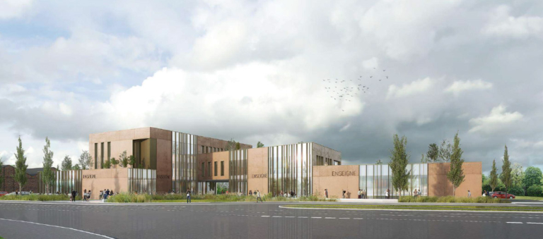 RÉALISATIONS - Sylvagreg