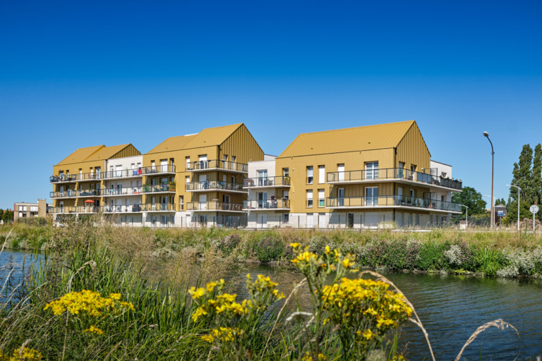 SYLVAGREG - Sylvagreg