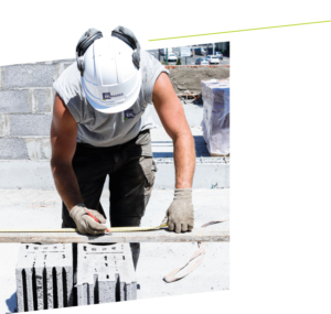 SYLVAGREG - Sylvagreg