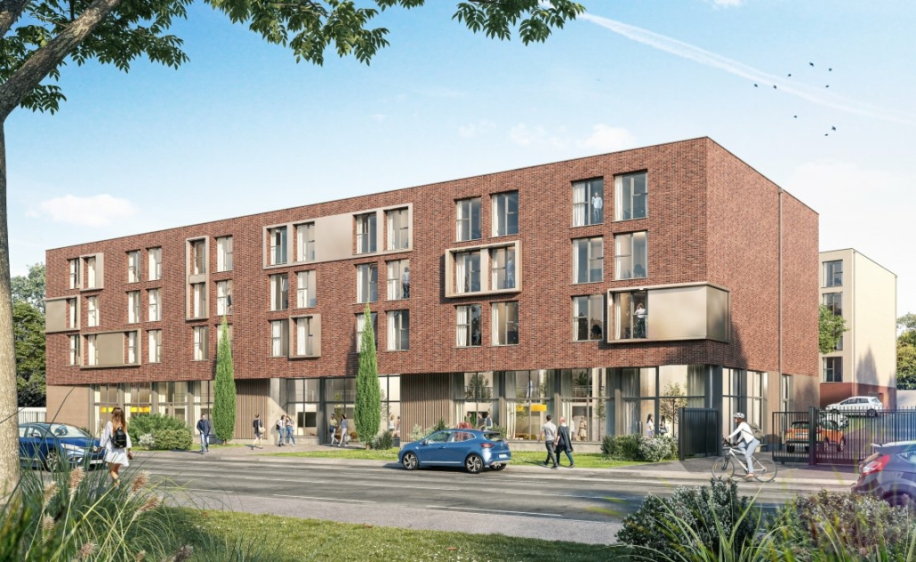 RÉALISATIONS - Sylvagreg