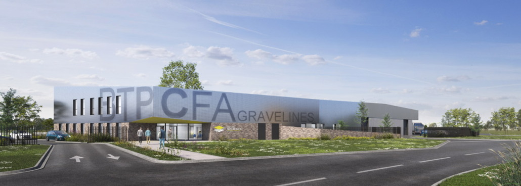 RÉALISATIONS - Sylvagreg