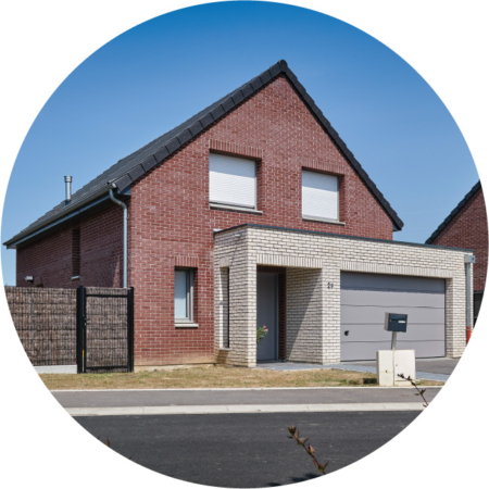 HISTOIRE - Sylvagreg