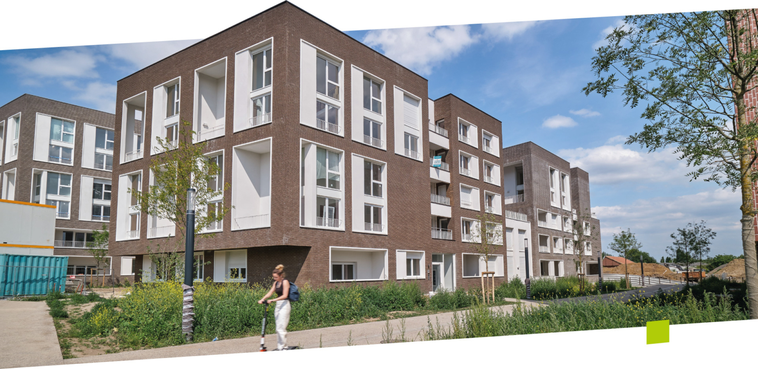 HISTOIRE - Sylvagreg