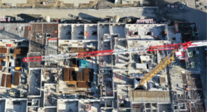 SYLVAGREG - Sylvagreg