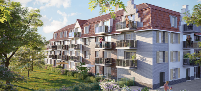 RÉALISATIONS - Sylvagreg